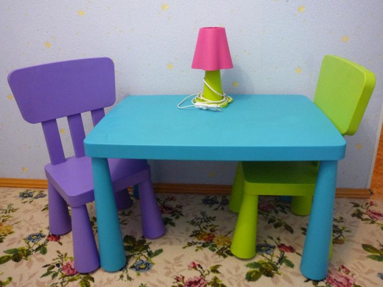 Stolice iz IKEA - 50 fotografija najboljih modela iz kataloga 2024